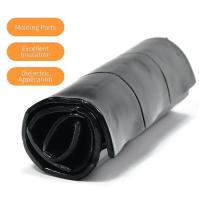 China Anti Static Silicone Raw Material 4430 5.5Mpa For Safe Electronics Manufacturing for sale