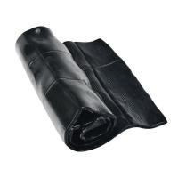 China Anti Static Silicone Raw Material 4430 5.5Mpa For Safe Electronics Manufacturing for sale