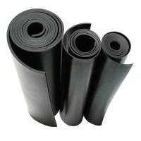 China Anti Static Silicone Raw Material 4430 5.5Mpa For Safe Electronics Manufacturing for sale