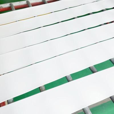 China 1.08g / Cm3 Density Common Silicone Rubber For Molding With High Thermal Stability for sale