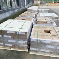 China 1.08g / Cm3 Density Common Silicone Rubber For Molding With High Thermal Stability for sale