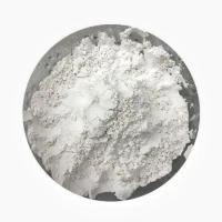 China Curing Agent Ewol No.1 Rubber Additives Hexamethylene Diamine Carbamate for sale