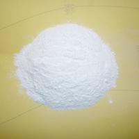 China Curing Agent Ewol No.1 Rubber Additives Hexamethylene Diamine Carbamate for sale