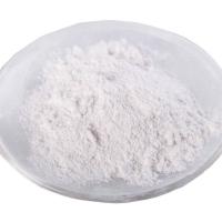 China Vulcanized Curing Agent Ewol No.1 Hexamethylene Diamine Carbamate for sale