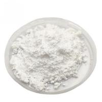 China Vulcanized Curing Agent Ewol No.1 Hexamethylene Diamine Carbamate for sale