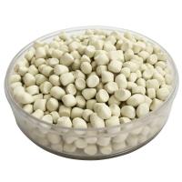 China 9Mpa AEM Rubber Compound with Excellent Resistance to Extreme Temperatures for sale