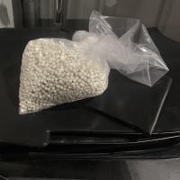 China Ethylene Acrylic Rubber Compound 60 ShA Hardness Resistance to 175°C for sale