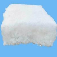 China AEM Rubber Compound Acrylic Ethylene 256% Elongation with Ozone Resistance for sale