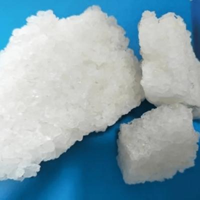 China AEM Rubber Compound Acrylic Ethylene 256% Elongation with Ozone Resistance for sale