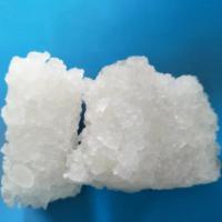 China 13.8Mpa AEM Rubber Compound 400% Elongation with Good Heat Aging Feature for sale