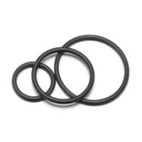 China 9.88 Mpa ACM Rubber Caucho ACM Special Rubber Series Professional Producer for sale