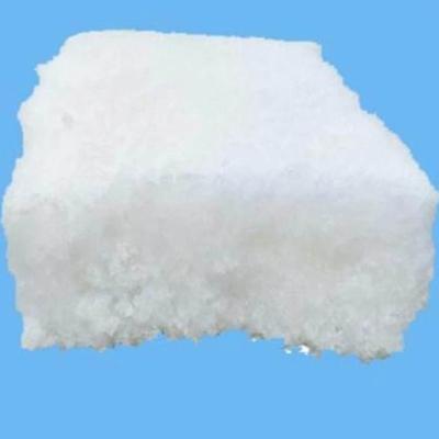 China 9.88 Mpa ACM Rubber Caucho ACM Special Rubber Series Professional Producer for sale