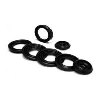 China 9.88 Mpa ACM Rubber Caucho ACM Special Rubber Series Professional Producer for sale