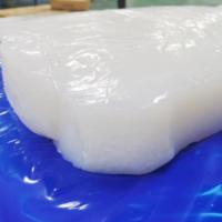 China Goma De Silicona 70 ShA Hardness Elastomer Silicone Manufacturer for sale