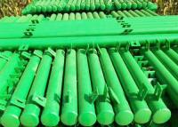 China Double wire fence for sale