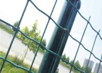 China Holland wire mesh for sale