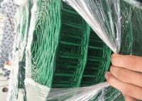 China Holland wire mesh for sale