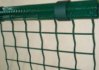 China Holland wire mesh for sale