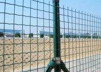 China Holland wire mesh for sale
