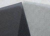 China Stainless steel window screen for sale