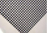 China Stainless steel window screen for sale
