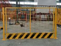 China Fence for sale