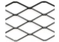 China Expanded metal for sale