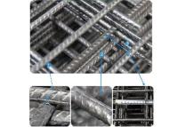 China Reinforcing mesh for sale