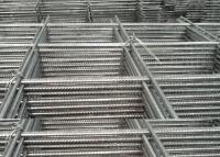 China Reinforcing mesh for sale