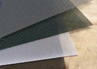 China Stainless steel window screen for sale