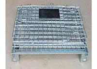 China Storage cage for sale