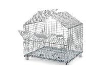China Storage cage for sale