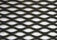 China Expanded metal for sale