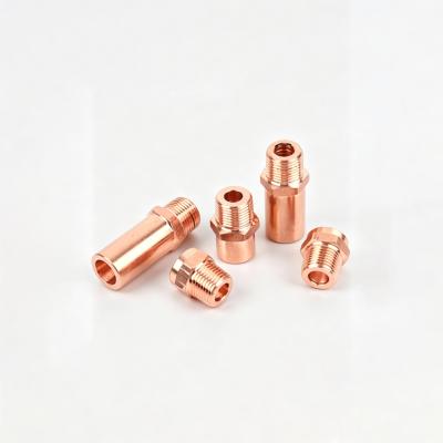 China PT Thread Converter for sale