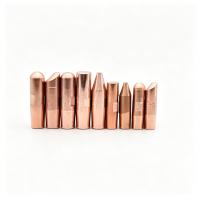 China Φ16 Electrode Head for sale