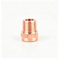 China NPT Thread Converter for sale