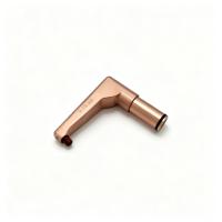 China L-shaped Grip Rod (90) for sale