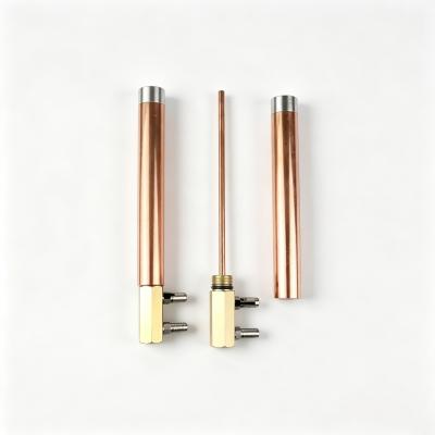 China Electrode Grip for sale
