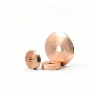 China Special Electrodes for sale