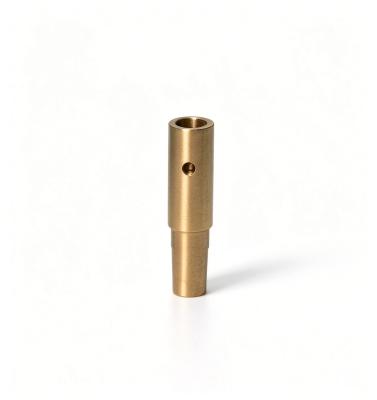 China Bolt Electrode Holder. for sale