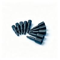 China KPN and KDPN types of KCF locating pins. for sale