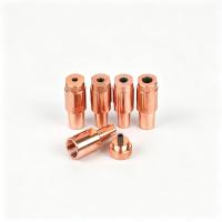 China Bolt Electrode for sale