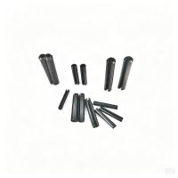 China RPN Type KCF Locating Pin / KCF Locating Sleeve. for sale