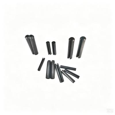 China RPN Type KCF Locating Pin / KCF Locating Sleeve. for sale