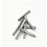China Tungsten Electrode Material. for sale