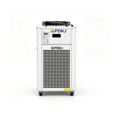 China Industrial water cooler for sale