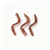 China Bend Electrode for sale