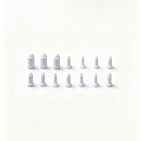 China Ceramic positioning pins for sale