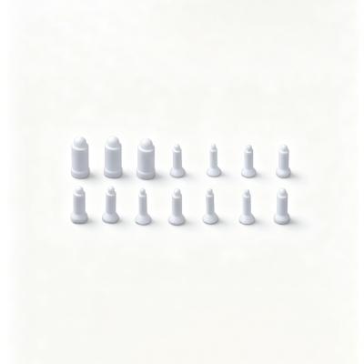 China Ceramic positioning pins for sale