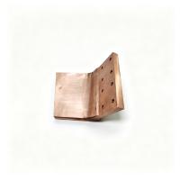 China Copper Strip for sale